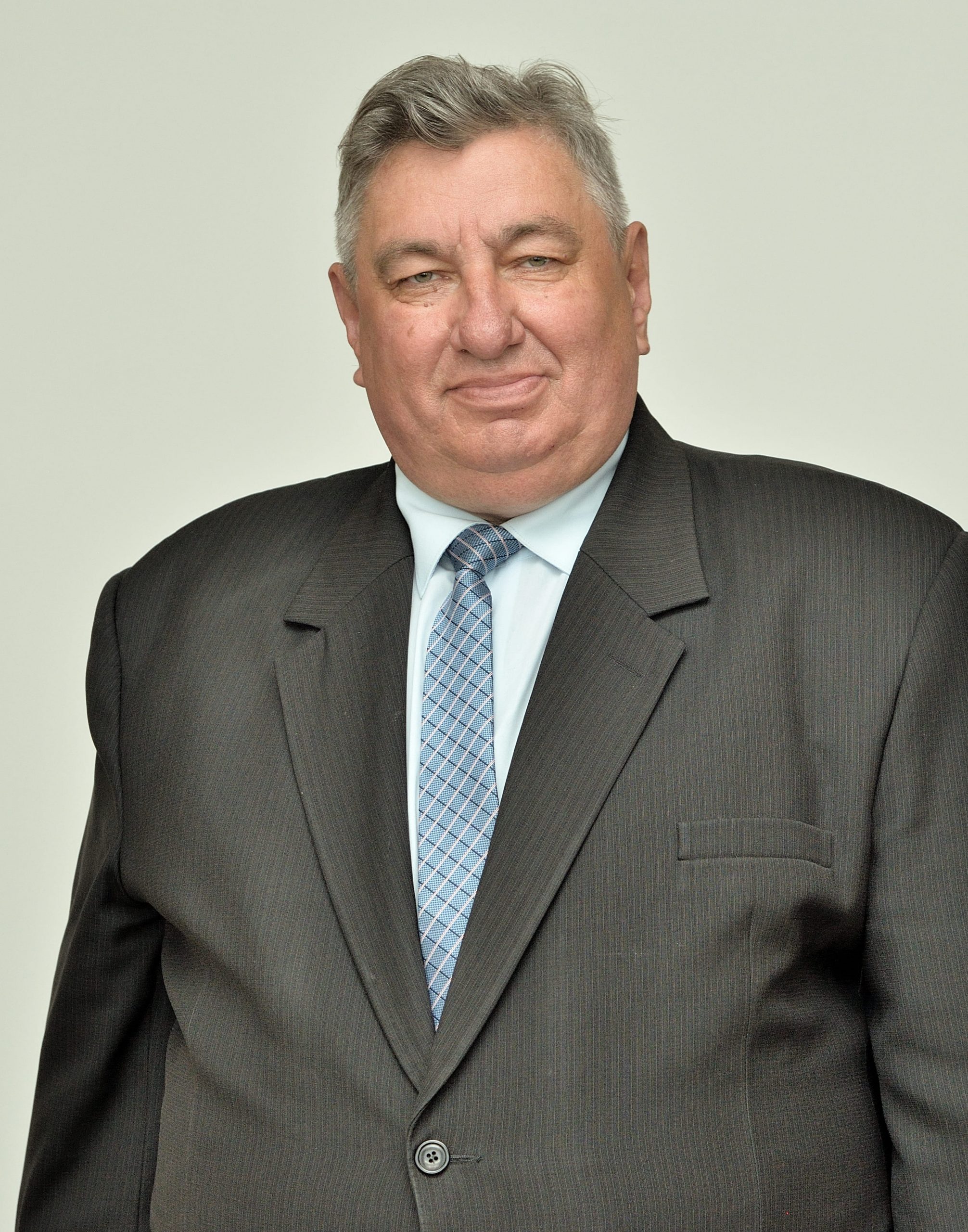 Domes deputāti - Augšdaugavas novads