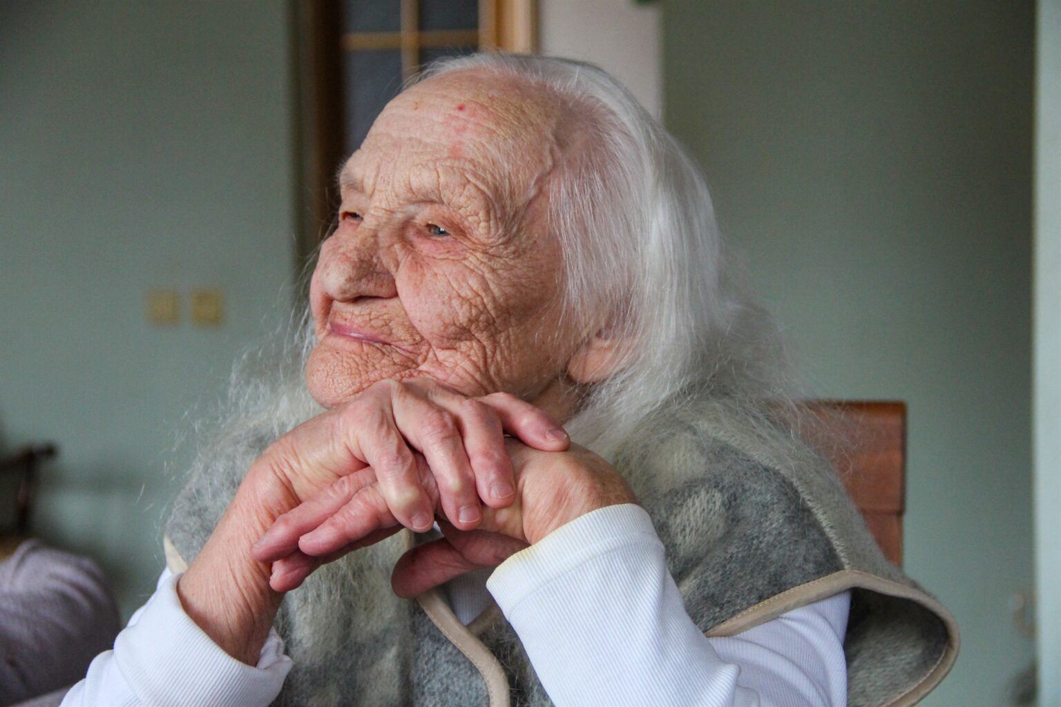 Ceļā uz Latgales Dziesmu svētkiem Daugavpilī - Augšdaugavas novads