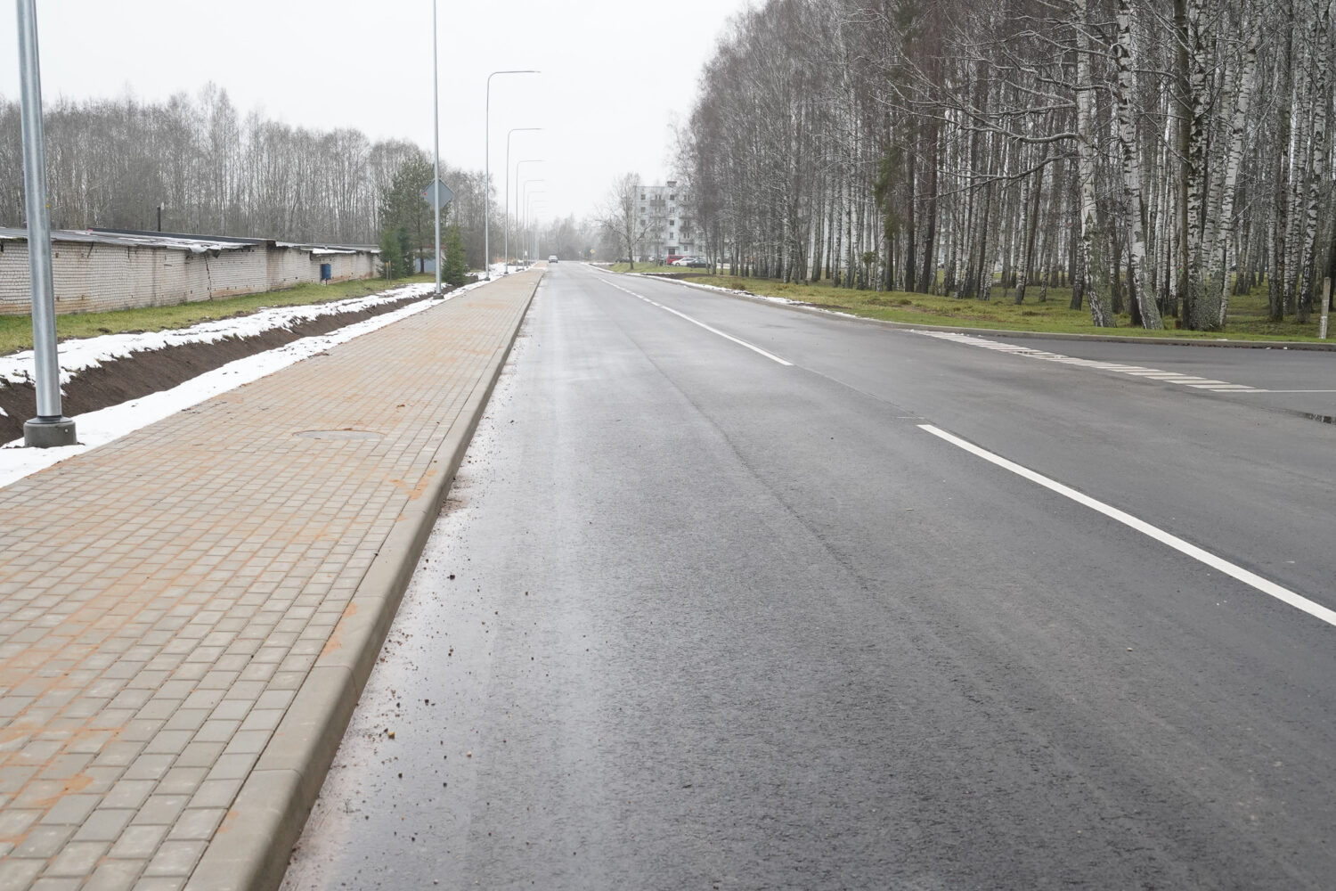 LATVIA | News and Projects | Jaunumi un projekti | Page 108 ...